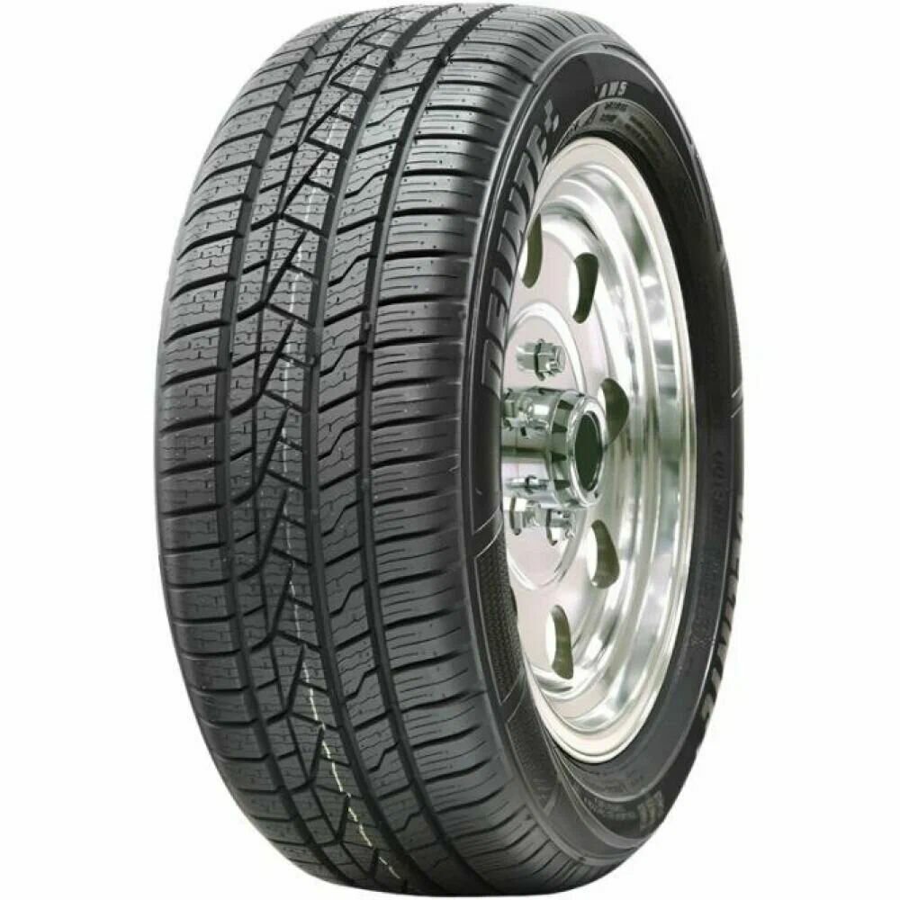 Шины летние Delinte AW5 155/65 R13 73T