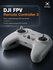Пульт DJI FPV Remote Controller 3