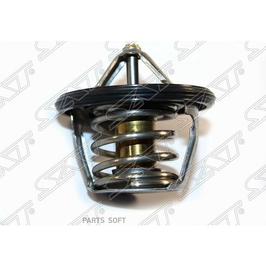 Термостат Subaru Forester 07-13 / Impreza 05-12 от официального дистрибьютора, SAT, артикул ST21200AA200