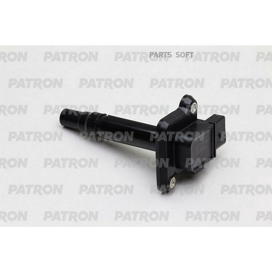 Катушка зажигания Audi: A3, A6, A8, TT, VW Golf \ Seat: Ibiza 1.8-4.2i 96- (произведено в Корее) от официального дистрибьютора, PATRON, артикул PCI1053KOR