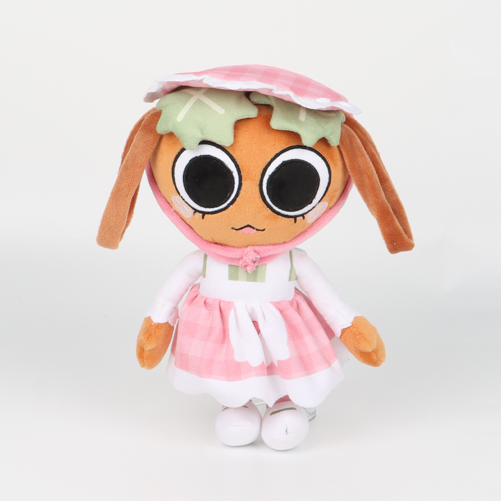 Мягкая игрушка Мир денди роблокс roblox Весенняя Бэсси 26cm