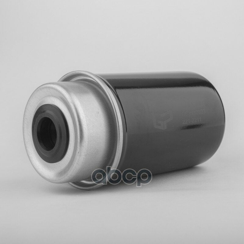 Фильтр топливный GParts арт. AC2332023