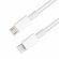 Кабель USB 3.1 Type-C — Micro-USB, 1m