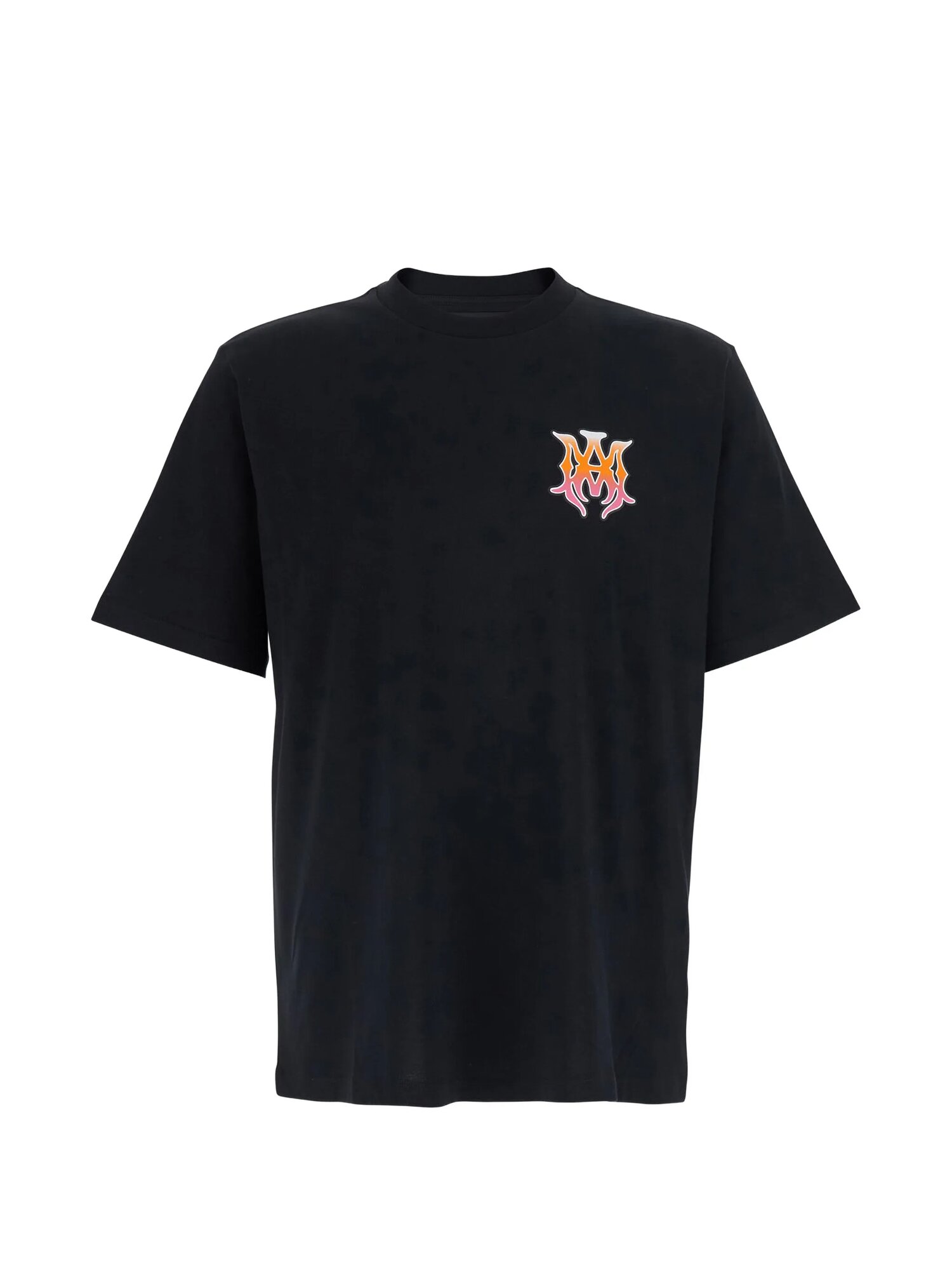 Футболка AMIRI