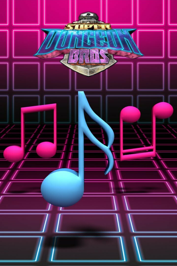 Дополнение 80’s Soundtrack — Xbox Series X|S, Xbox One — Цифровая версия