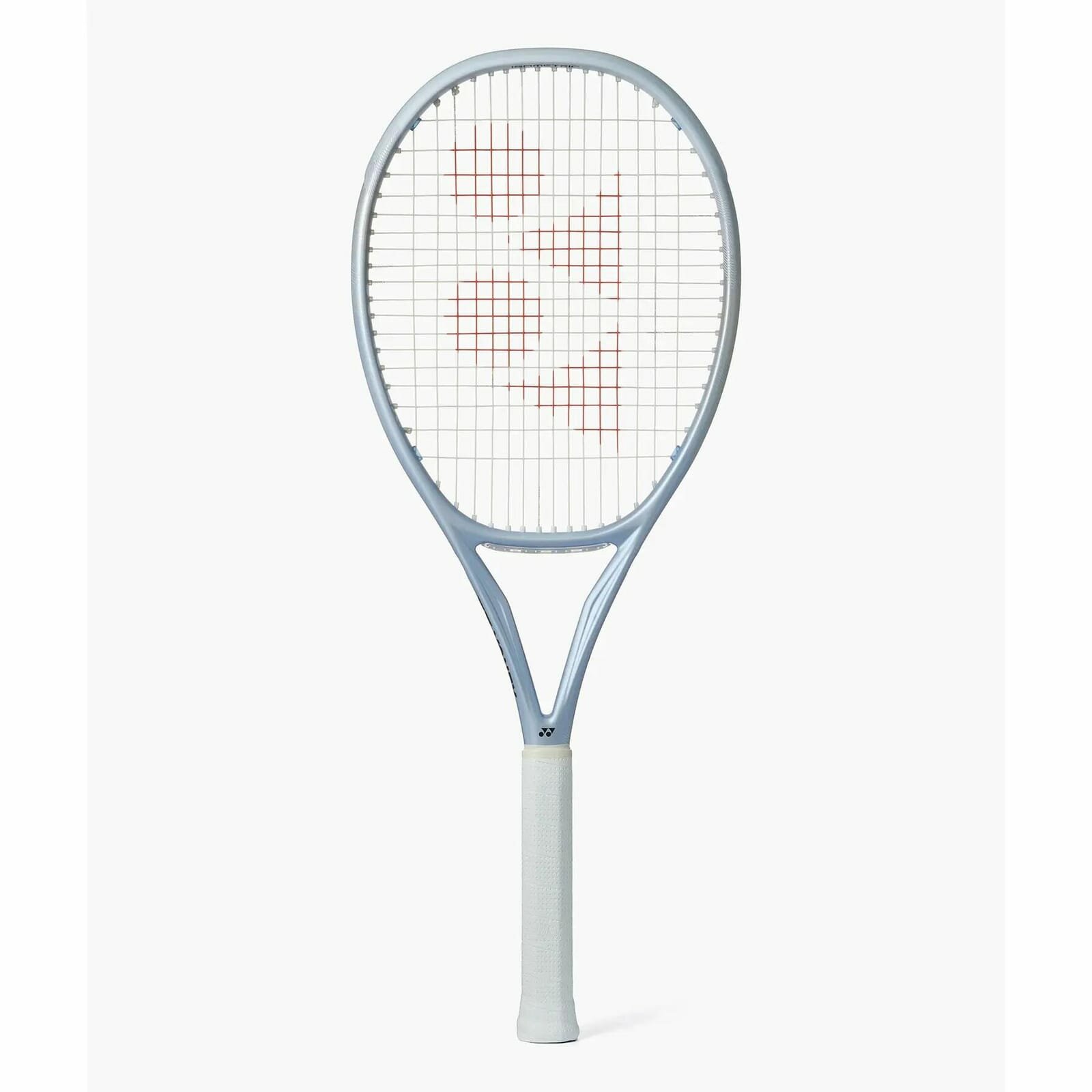 DECATHLON ракетка теннисная Yonex Muse 100SL, серый, grip 2