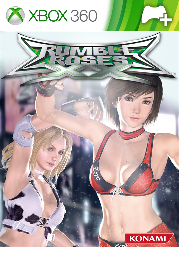 Reiko's Costume The Dojo — DLC (DLC) — ключ активации Xbox / Microsoft Store · Xbox One, Xbox Series X|S · цифровой ключ · любой регион