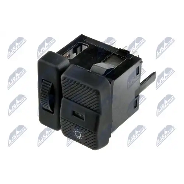 NTY EWS-VW-023 переключатель света фар