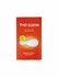 Патчи The Saem Golden Berry C, гидрогелевые, для всех типов кожи, 5% витамина С