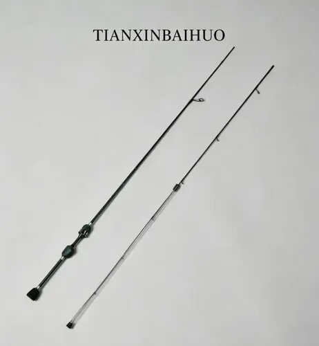 Спиннинг