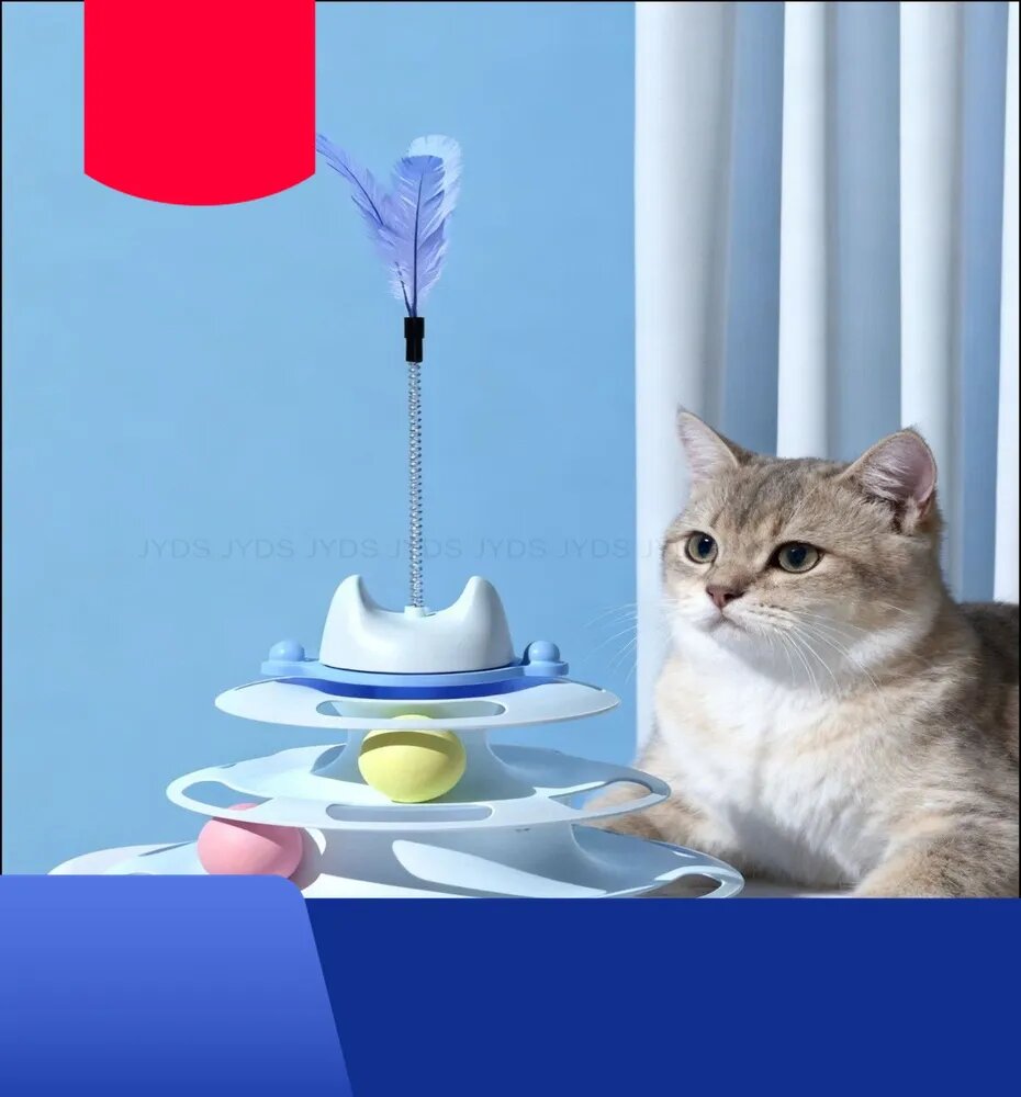 Эксклюзивный аксессуар для питомцев