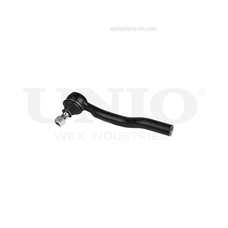 UNIO SSP10195 Наконечник рулевой правый Chery Tiggo 8 PRO 21-