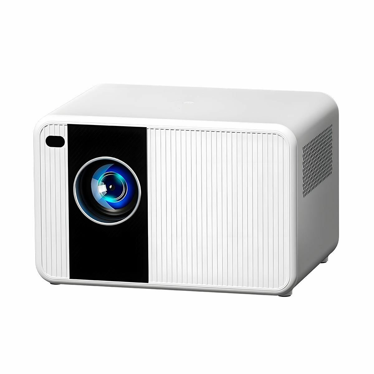 Мультимедийная портативная система Eplutus Mivo MV-721 (K5835RU) для дома и дачи, мультимедийный проигрыватель - разрешение 1280 720.