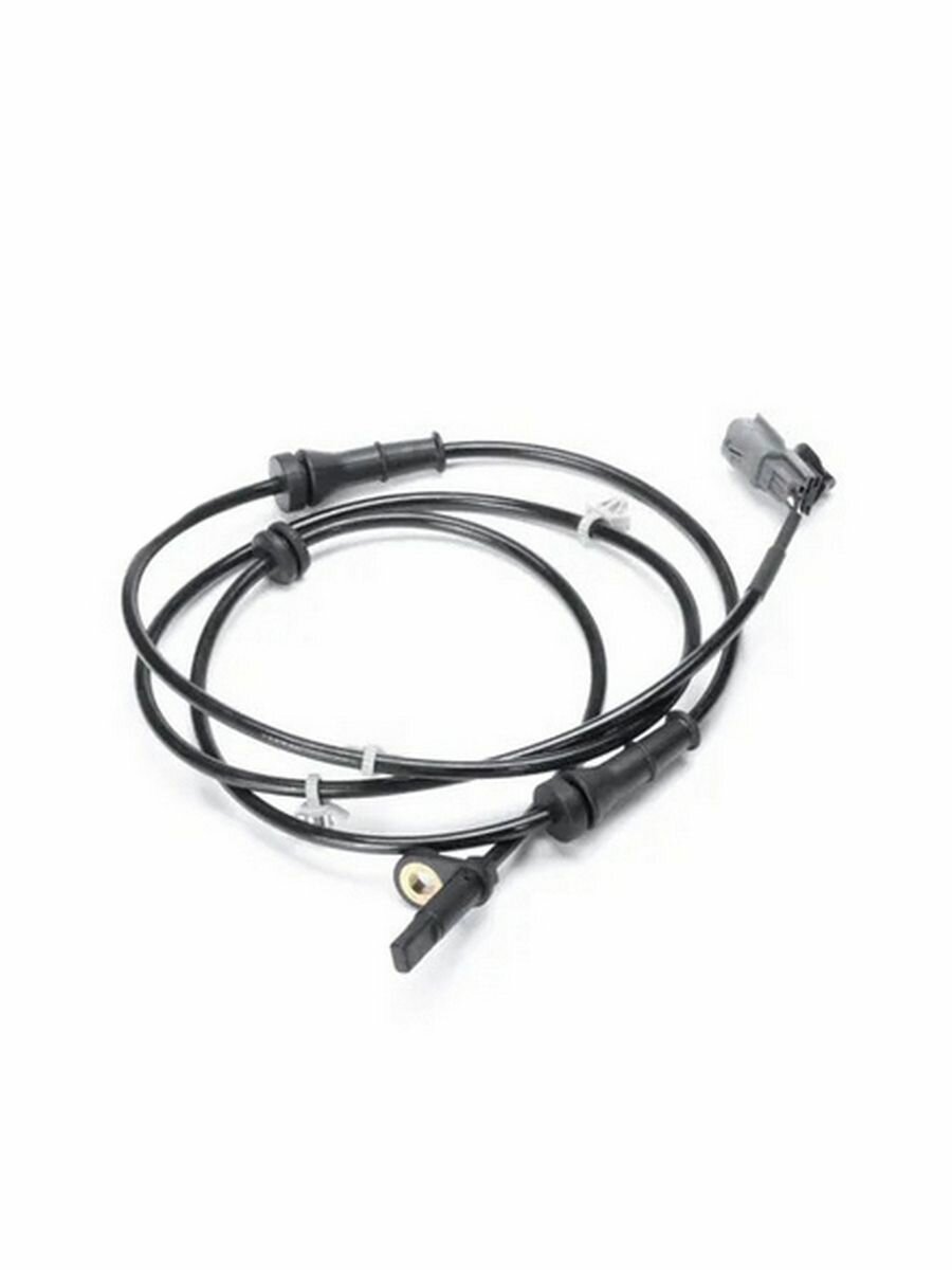 Датчик ABS передний, Metaco 6300194 для NISSAN Juke / Ниссан Жук