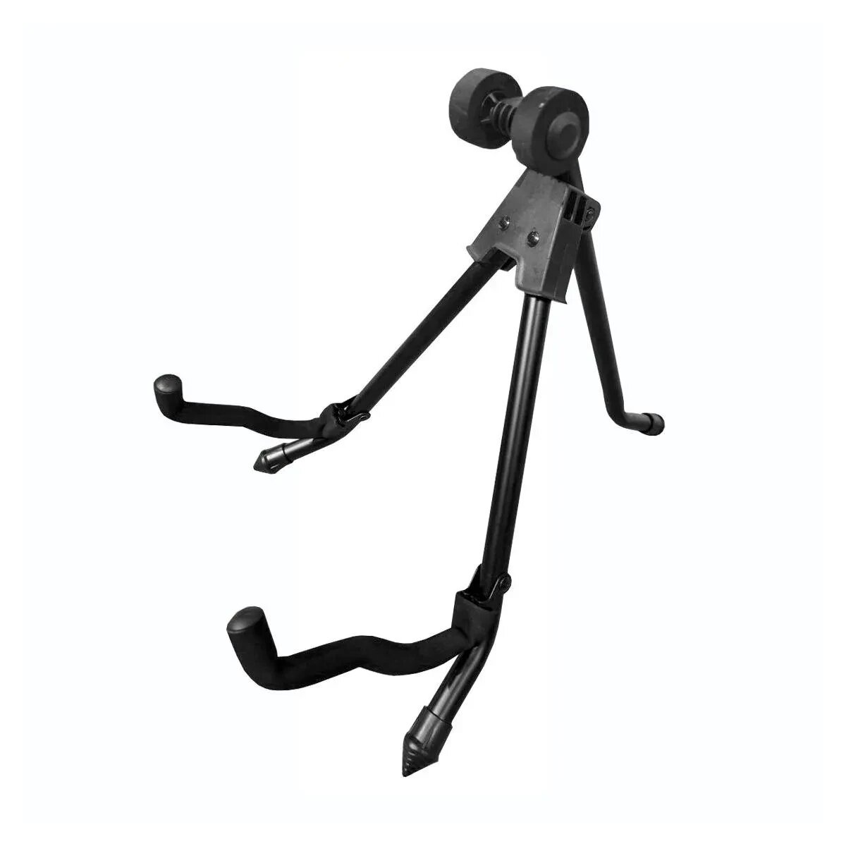 Стойка для гитары NordFolk NGS35 Black