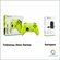 Геймпад Xbox для Windows, Xbox One