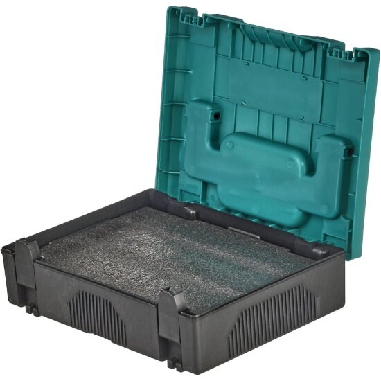 Ящик для инструментов Minli ZSH-S 340х260х110 ZSH-S