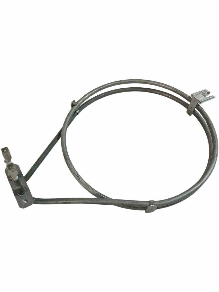 ТЭН конвекции, для ДШ Bosch HBF354ES0R/01