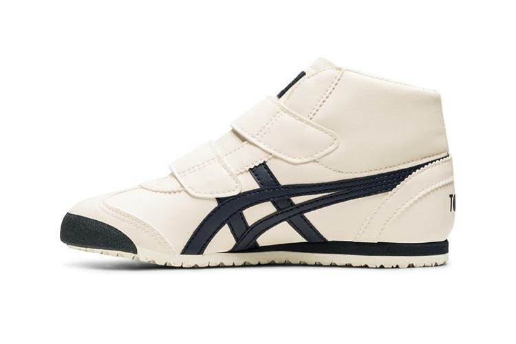 Кроссовки Onitsuka Tiger MEXICO 66