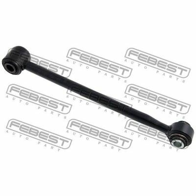 Тяга задняя поперечная FEBEST 0125-3ST195 Toyota Caldina St215, Ct216 4Wd 1997-2002