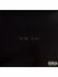 Justin Bieber - SWAG (2LP)