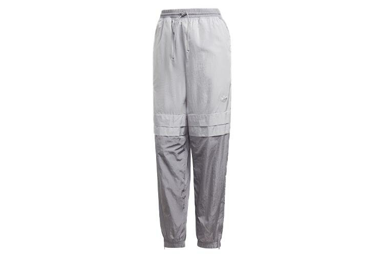 Брюки спортивные Adidas Originals