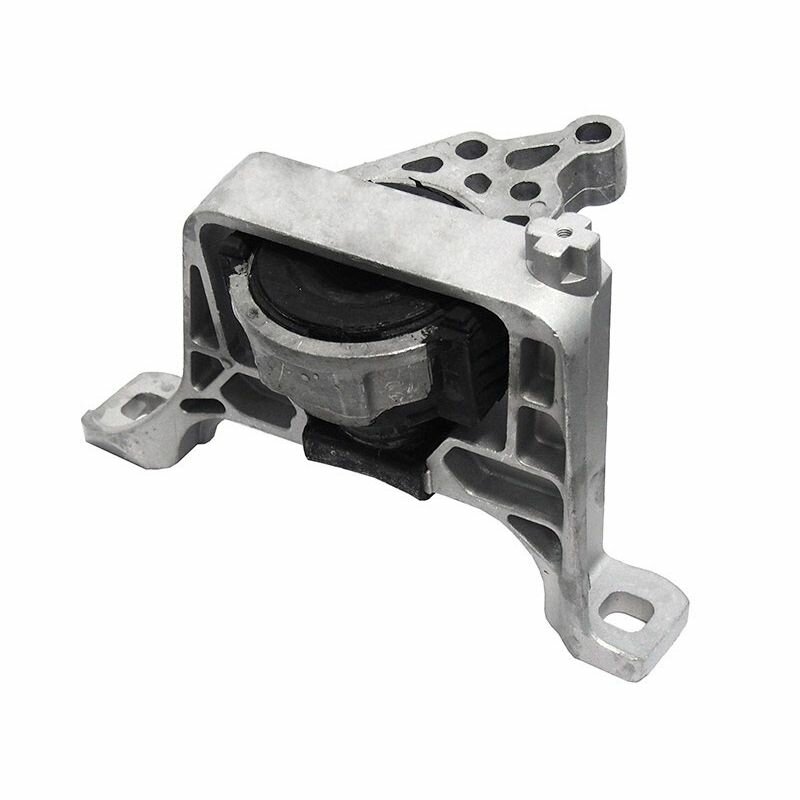 Опора двигателя SAT ST-BP4K-39-060B Mazda 3 03-09 / 3 MPS 06-09 Правая