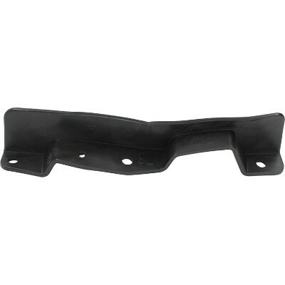 Брызговик SAT ST-23-0069 Toyota Camry Europe/Russia XV50 11-14 спереди/ слева/ Перед аркой