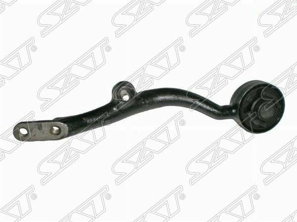 Тяга продольная FR SAT ST-48660-30211 TOYOTA ALTEZZA/BREVIS/CHASER/CRESTA/MARK2/CROWN #S15# 4WD 96- RH