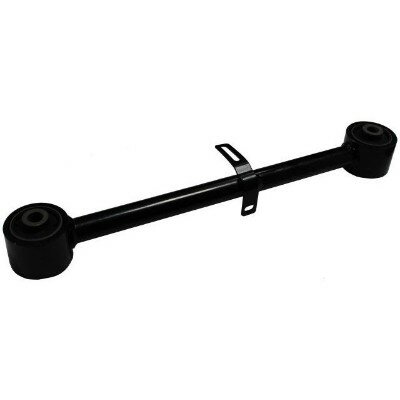 Рычаг верхний RR SAT ST-48710-60080 TOYOTA LAND CRUISER/LEXUS LX470 98- LH