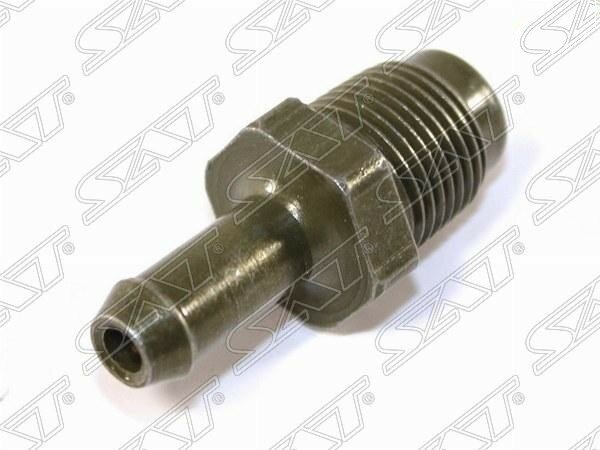 Клапан вентиляции SAT ST-12204-22051 картерных газов Toyota Allion T240 01-07, Avensis 03-08