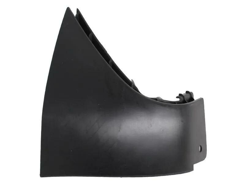 Клык бампера SAT ST-151-0016 Haval Jolion 20-24 сзади Слева