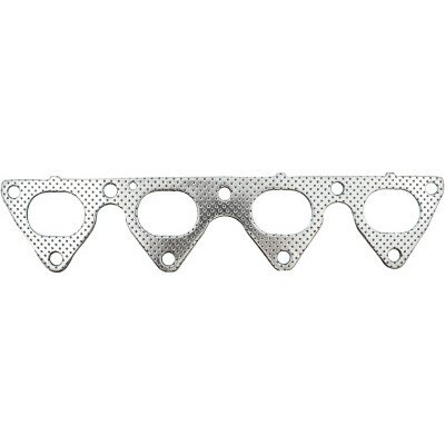Прокладка выпускного коллектора SAT ST-18115-P2A-003 HONDA CIVIC D15B/D13B