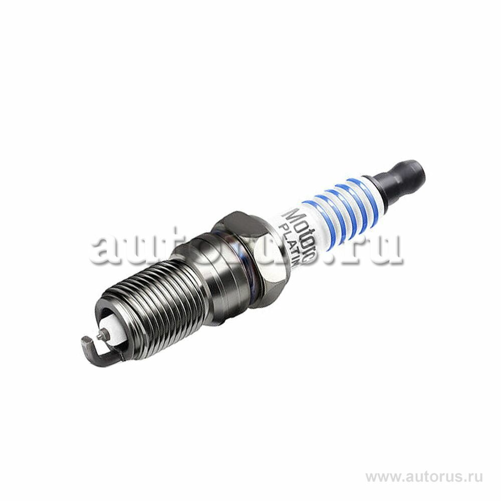 Свеча зажигания Ford AGSF-22F-M Ford Explorer AGSF-22F-M