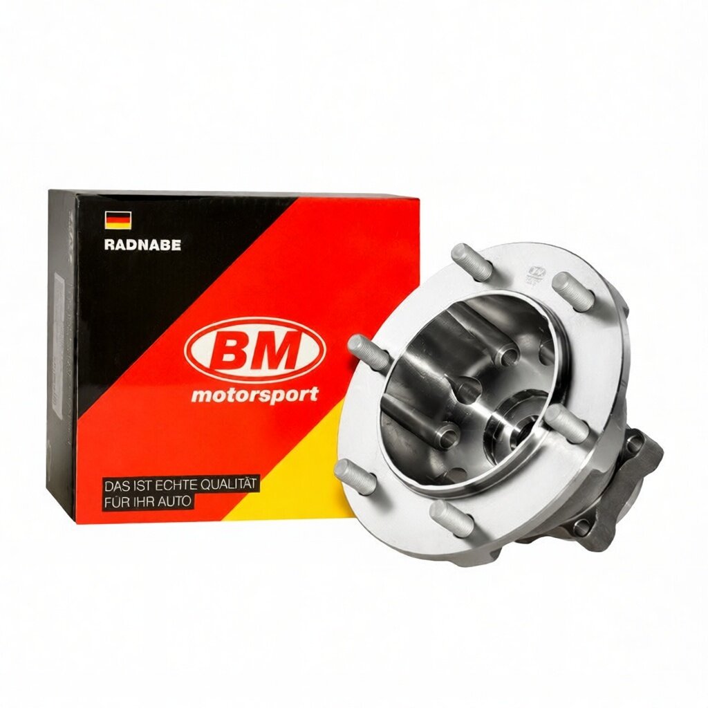 Опора шаровая RENAULT LOGAN II, SANDERO II, CLIO IV 32700 ASAM-SA арт. 32700