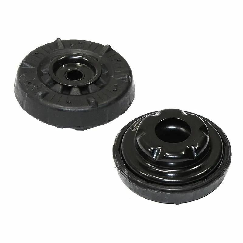 Опора Передней стойки SAT ST-13505131 Chevrolet Cruze 01-15 / Daewoo Lanos 97-02 Правая/Левая