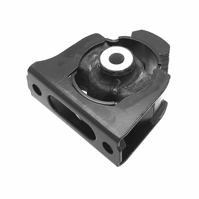 Опора двигателя SAT ST-24-0087 Toyota Corolla E150 06-13 / RAV4 05-19