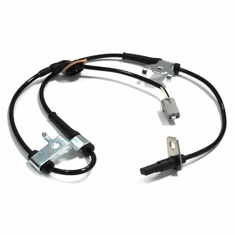 Датчик ABS FR SAT ST-56220-65J00 Suzuki GRAND VITARA 05- LH