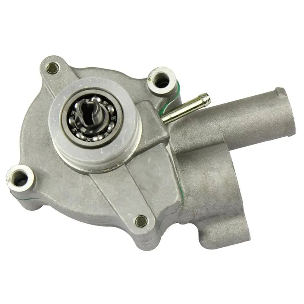 Металл Водяной Помпы Для Двигателя CF500 CF188 600 625 500 ATV UTV 0180-081000