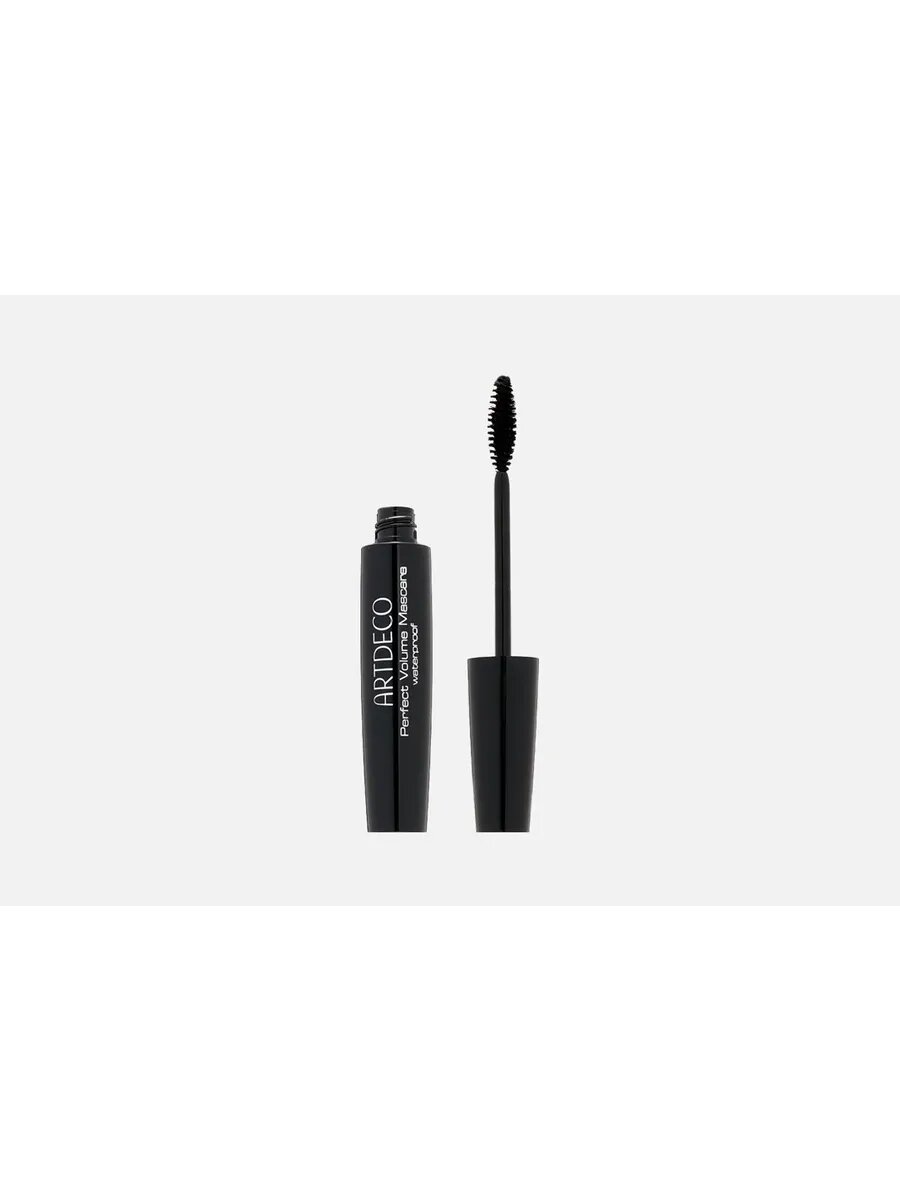 Artdeco Perfect Volume Тушь для ресниц водостойкая 10мл 71
