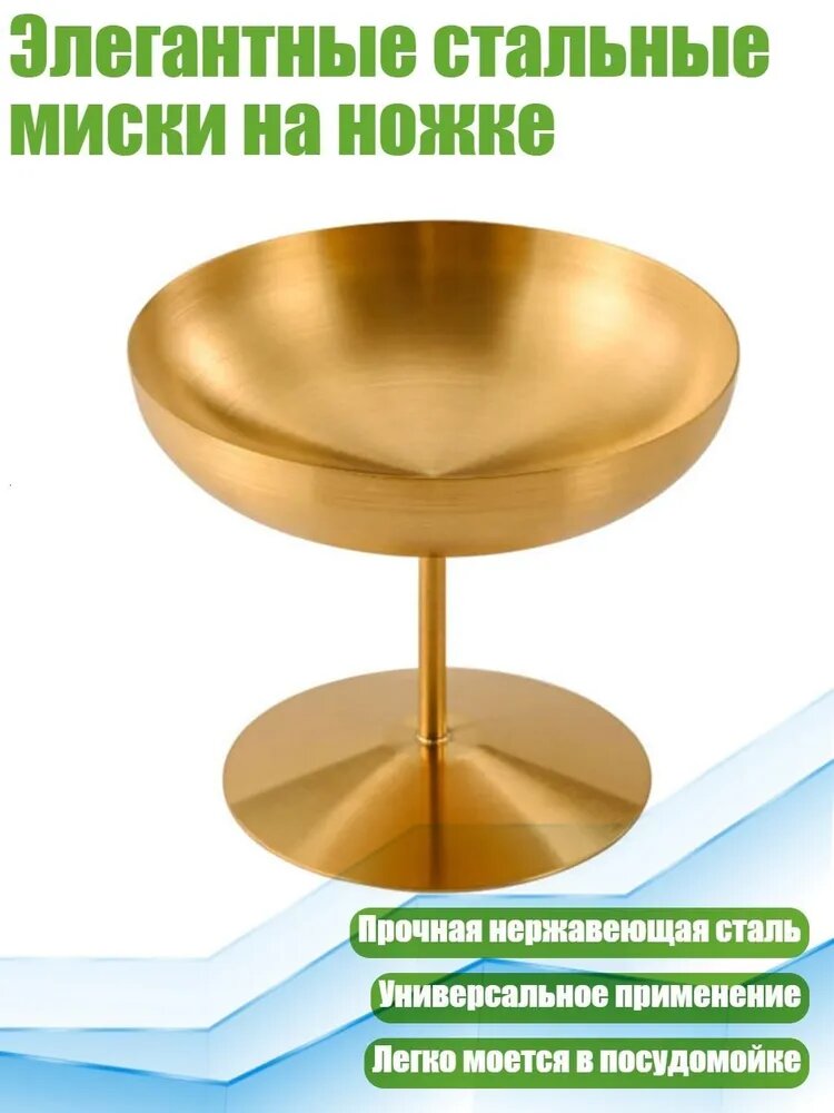 Емкость мерная