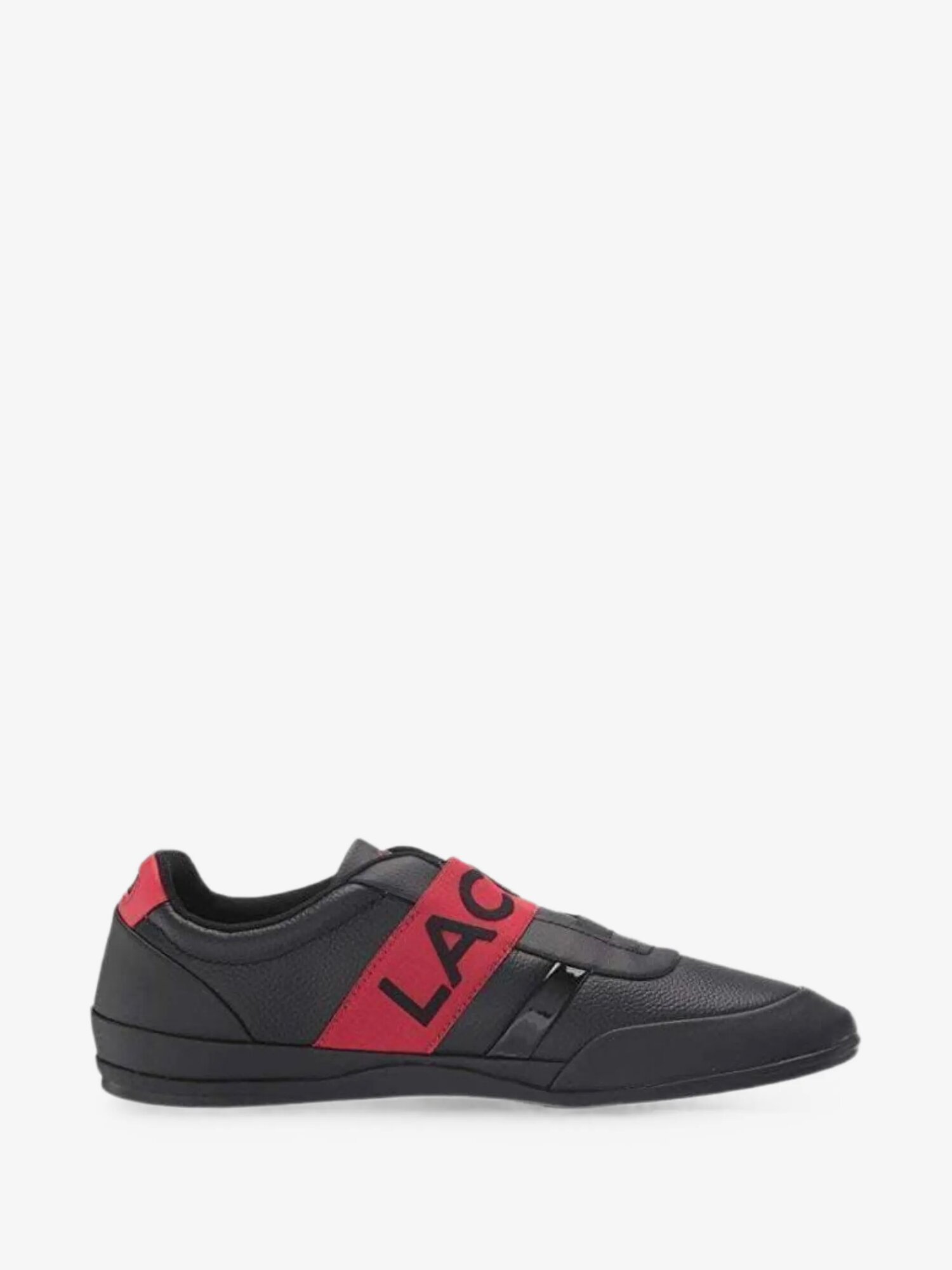 Кроссовки Misano Elastic