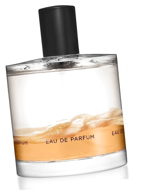 Zarkoperfume Cloud Collection No 1 парфюмерная вода 100 мл для женщин и мужчин - Клауд