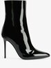Ботинки Giuseppe Zanotti Brytta 105