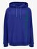 Худи Versace Jeans Couture, размер 50