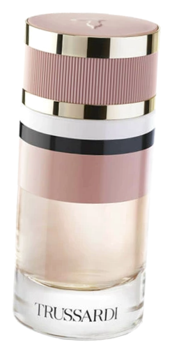 Trussardi Trussardi Eau De Parfum женская парфюмерная вода 60 мл