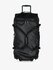 Сумка EASTPAK Duffel Pack Wheel, черный