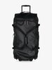 Сумка Duffel Pack Wheel