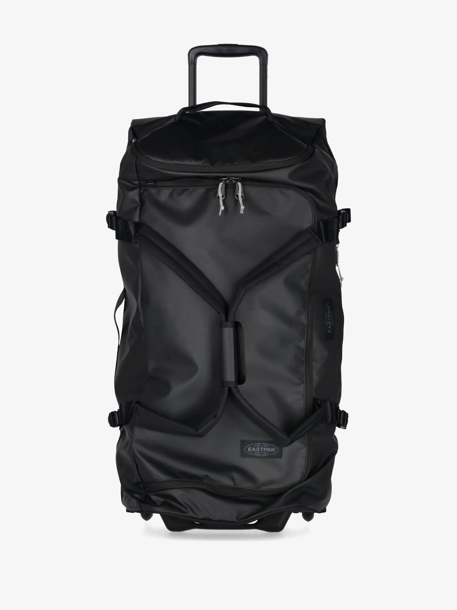 Сумка Duffel Pack Wheel