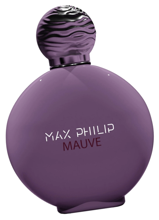 Парфюмерная вода Макс Филип Мауве 100 мл для женщин и мужчин / Max Philip Mauve